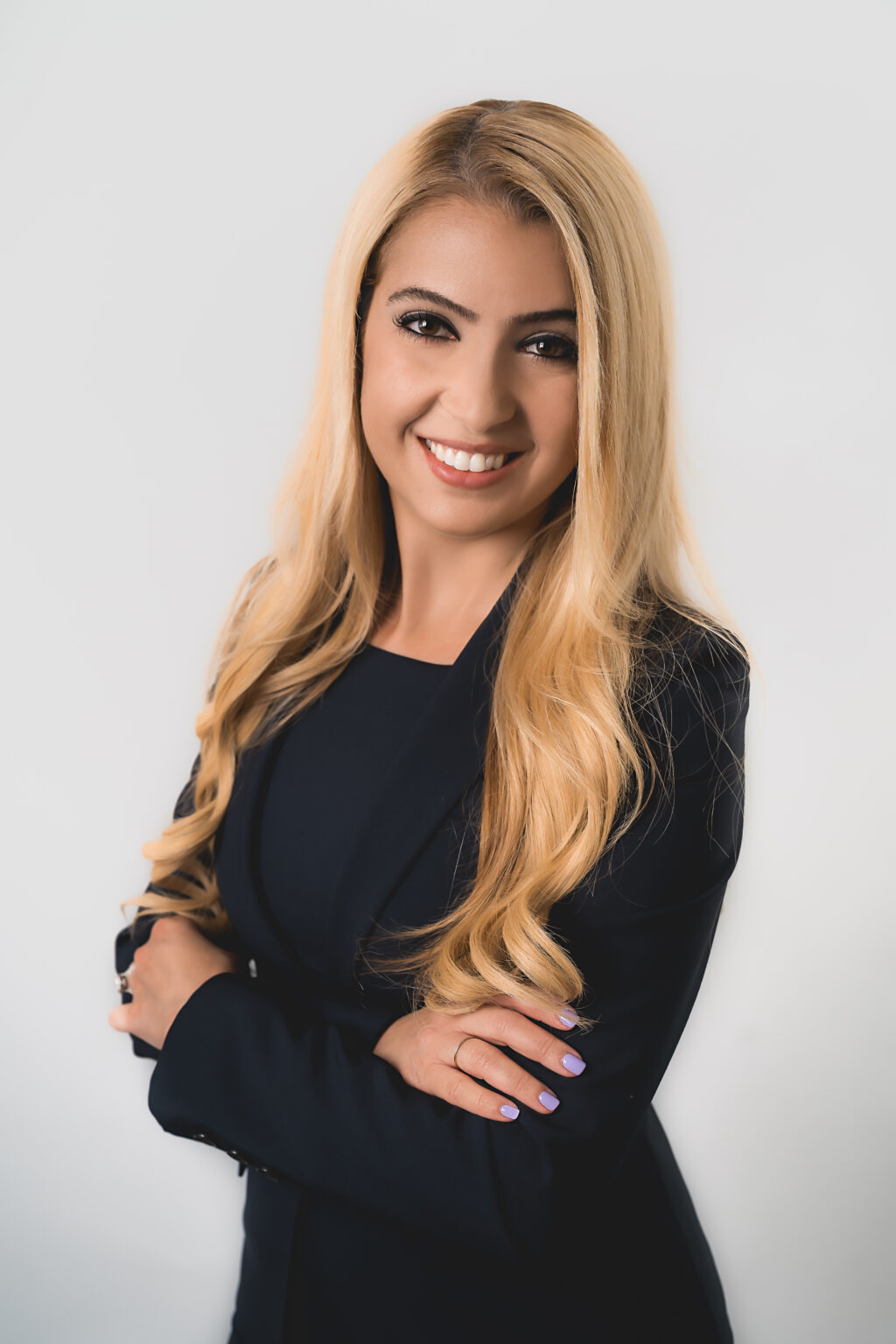 Katz Law Firm, PC - Personal Injury Attorney In Los Angeles | A Los ...